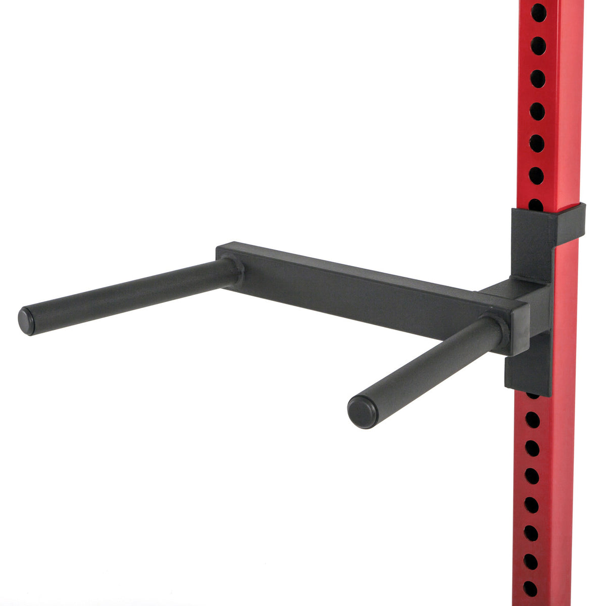 CrossCore® Dip Attachment