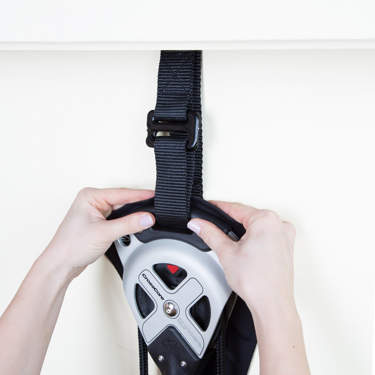 CrossCore® Door Kit